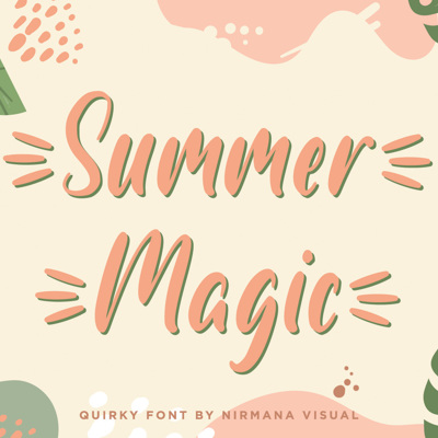 Cartoon fonts | Collection | FontSpace