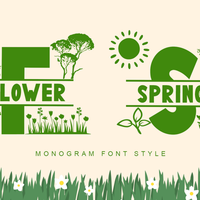 Levi's Fonts | Collection | FontSpace