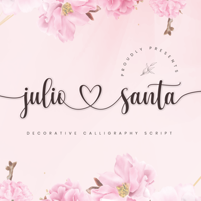 HEARTS | Collection | FontSpace