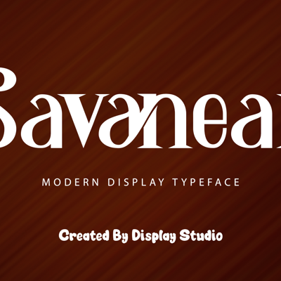 Cool **** | Collection | FontSpace