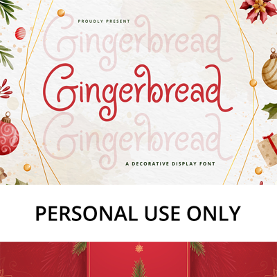 Fun | Collection | FontSpace