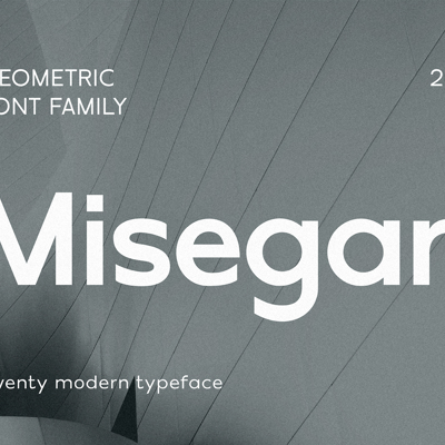 Basic | Collection | FontSpace