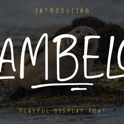 Fun Fonts | Collection | FontSpace