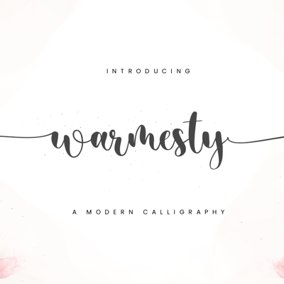 Cursive | Collection | FontSpace