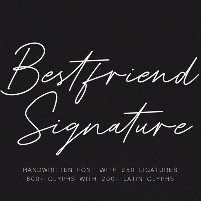 Tattoo | Collection | FontSpace