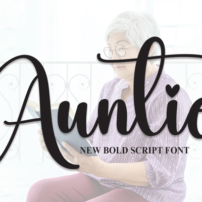 Tattoo Script | Collection | FontSpace