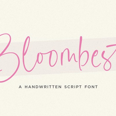 Hayden | Collection | FontSpace
