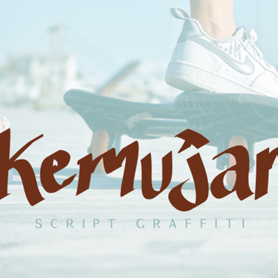 CAPCUT FONTS | Collection | FontSpace