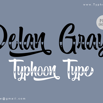 Fonts for Feeds | Collection | FontSpace