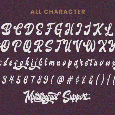 Fun | Collection | FontSpace