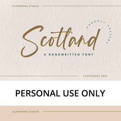 Lettering | Collection | FontSpace