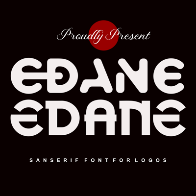 Logo | Collection | FontSpace