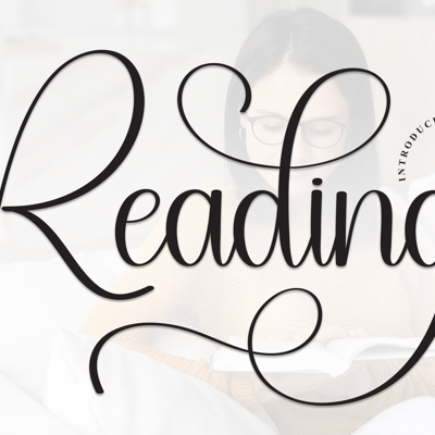 Fun fonts | Collection | FontSpace