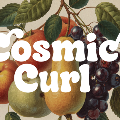 My Fonts | Collection | FontSpace