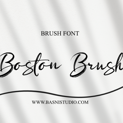 Cool | Collection | FontSpace