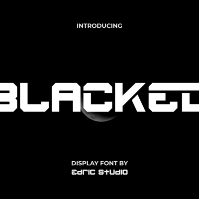 GO KART DRIVER | Collection | FontSpace