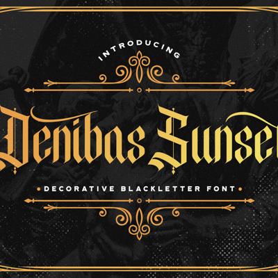 Mukta | Collection | FontSpace