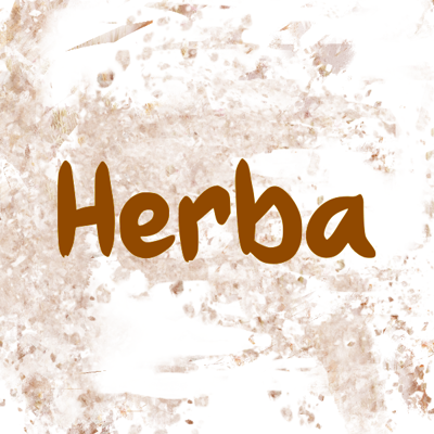 Needs | Collection | FontSpace