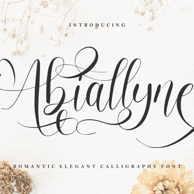 Tattoo | Collection | FontSpace
