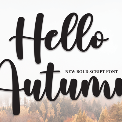 Title fonts | Collection | FontSpace