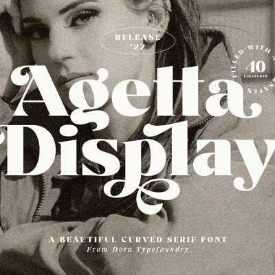 Free for commercial use fonts | Collection | FontSpace