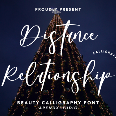 Calligraphy | Collection | FontSpace