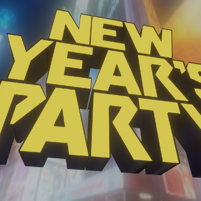 Fonts 4 | Collection | FontSpace