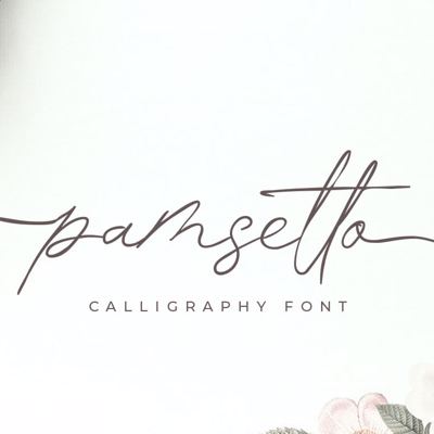 Handwriting | Collection | FontSpace