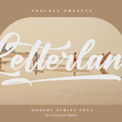 SVG fonts | Collection | FontSpace