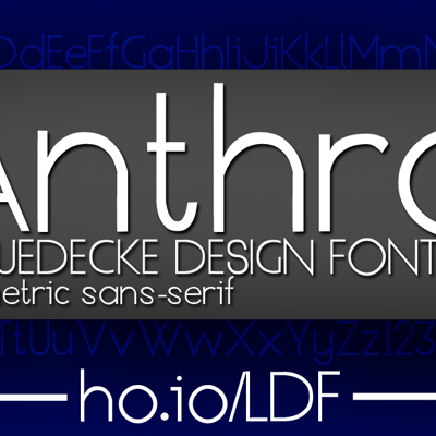 Cool Fonts | Collection | FontSpace