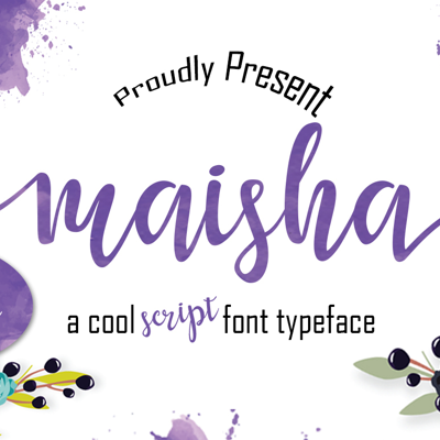 Letras | Collection | FontSpace