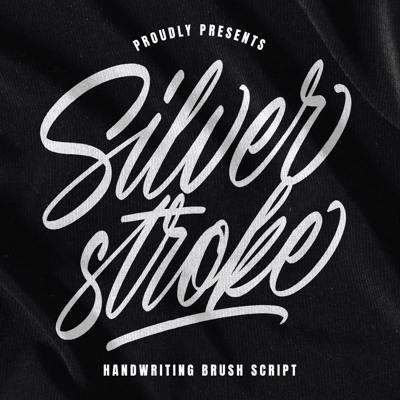 Mitchy poo | Collection | FontSpace