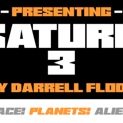 Numbers | Collection | FontSpace