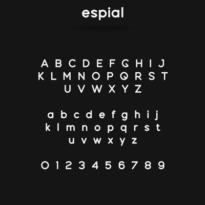 Pure Deodorant Cream | Collection | FontSpace