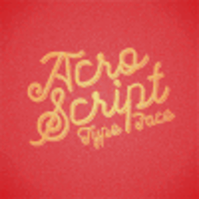 Sweet Cheeks | Collection | FontSpace