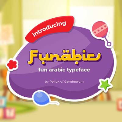 FONT | Collection | FontSpace