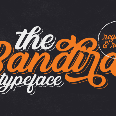 Script | Collection | FontSpace