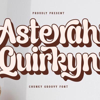 Fonts | Collection | FontSpace