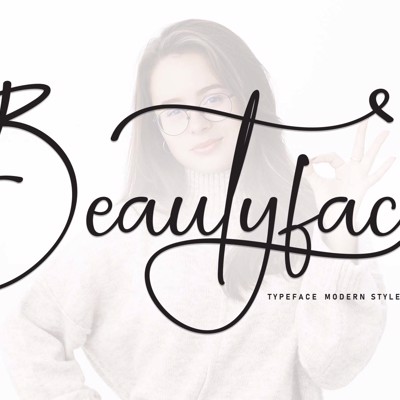 Tattoo | Collection | FontSpace