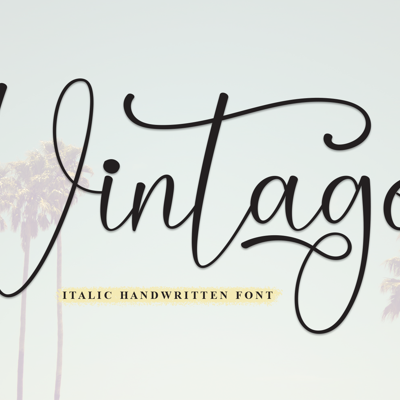 Emily & Jacob 💕 | Collection | FontSpace