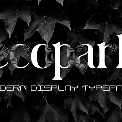 Cool fonts | Collection | FontSpace