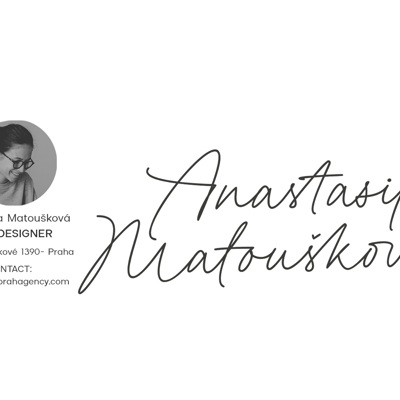 Tattoo | Collection | FontSpace