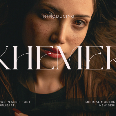 KALEA | Collection | FontSpace