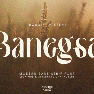 P3 gd | Collection | FontSpace