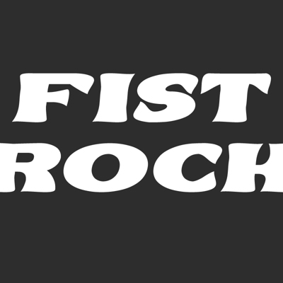 Watson reunion tshirt | Collection | FontSpace