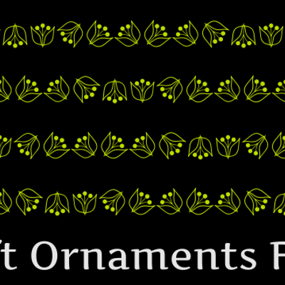 Wingdings lookalike | Collection | FontSpace