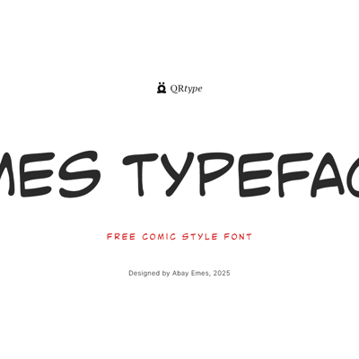 VWF FONTS | Collection | FontSpace