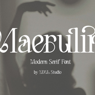 These are all of my favorites | Collection | FontSpace