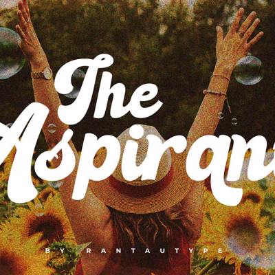 Fun fonts | Collection | FontSpace