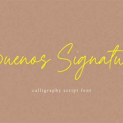 Insta fonts | Collection | FontSpace